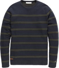 CAST IRON | Clothing for Men | Premium Denim | Official Online Store