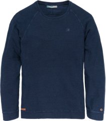 CAST IRON | Clothing for Men | Premium Denim | Official Online Store